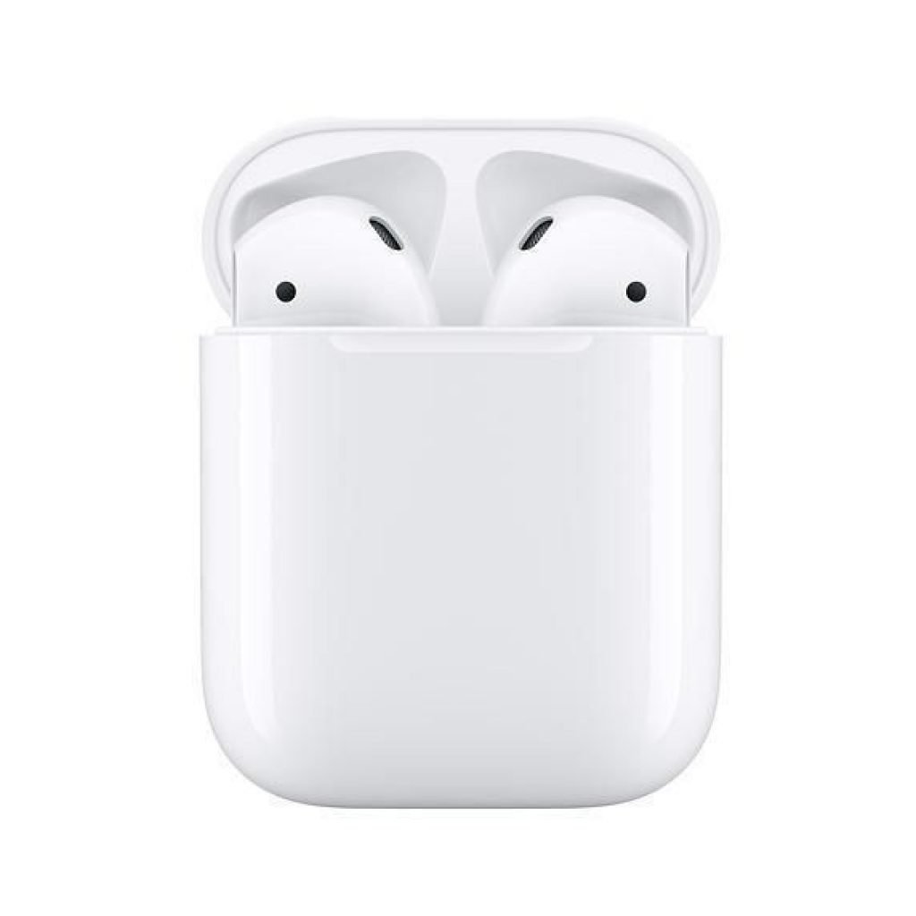 Is New Apple AirPod Pro Worth It Complete Review Guide On Trend Gear is-new-apple-airpod-pro-worth-it-complete-review-guide-on-trend-gear