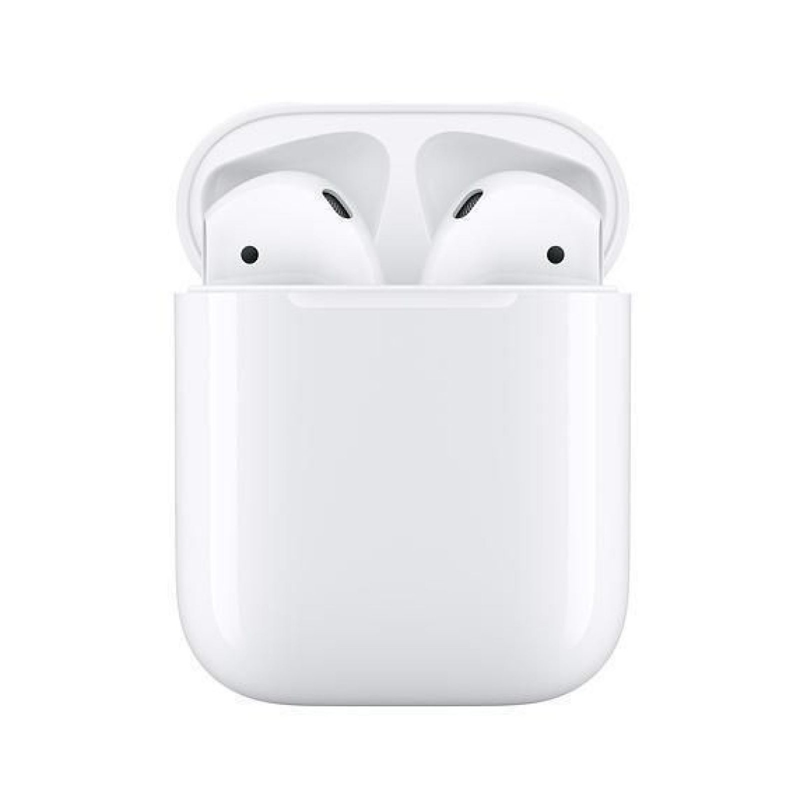 Apple Airpod Pro Review - Is New Apple AirPod Pro Worth Money?