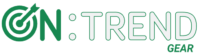 On Trend Gear - Complete Tech Gadgets Reviews Guides