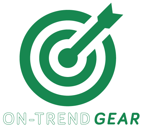 About Us - On Trend Gear - Top Rated Products Review