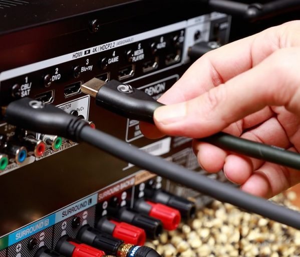 What is HDMI Arc; Can I use HDMI ARC as Regular HDMI? [Top Differences]