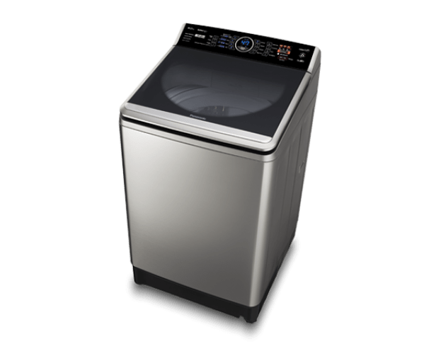 10 Most Reliable & Best Washing Machine Brand To Buy in 2020 | Guide