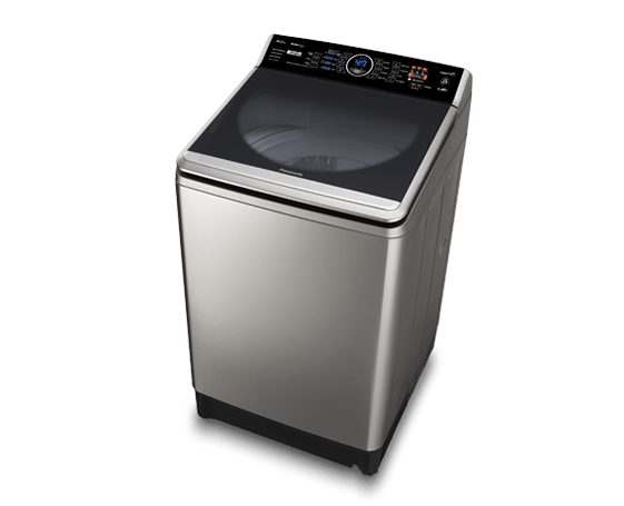 10 Most Reliable & Best Washing Machine Brand To Buy in 2020 | Guide