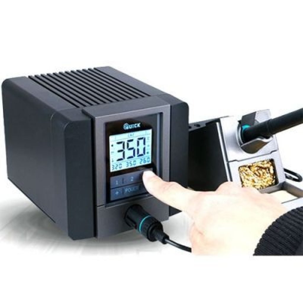 5 Best Cell Phone Repair Tools for Fixing Problems with Smart Phones