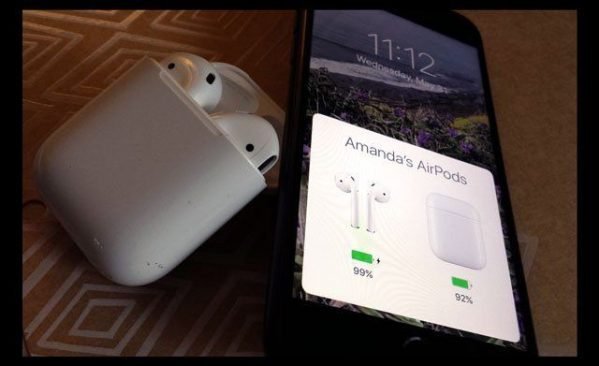 How To Track AirPods & Find Your Lost AirPods & its Cases | Easy Guide