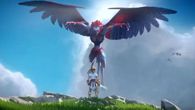 Top 15 PS5 Game Lists Compatible With Upcoming Sony’s PS5 Game Console