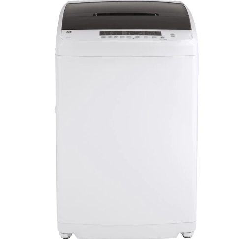15 Best & Most Reliable Top Load Washing Machines in 2020