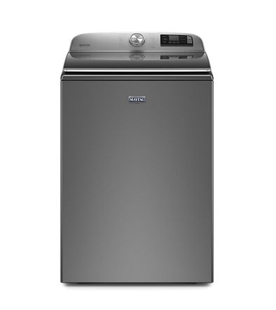 15 Best & Most Reliable Top Load Washing Machines in 2020