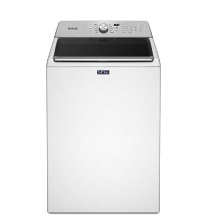 15 Best & Most Reliable Top Load Washing Machines in 2020