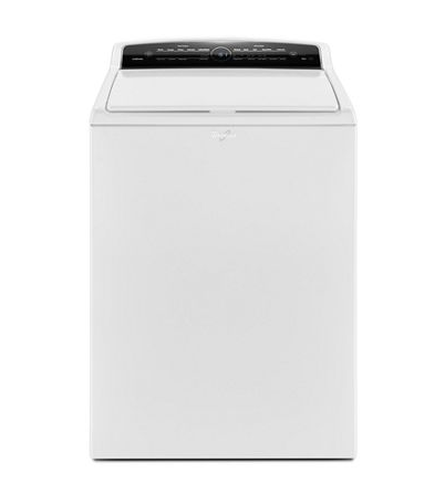 15 Best & Most Reliable Top Load Washing Machines in 2020