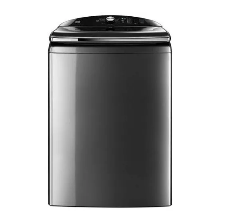 15 Best & Most Reliable Top Load Washing Machines in 2020