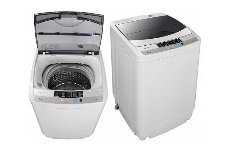 10 Most Reliable & Best Washing Machine Brand To Buy in 2020 | Guide