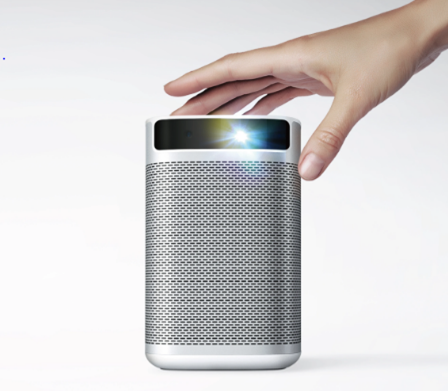 15 Most Reliable and Trusted Best Pocket Projector to Buy in 2021