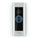 Ring 2 vs Ring Pro; Difference Between Ring 2 and The Ring Pro Doorbell