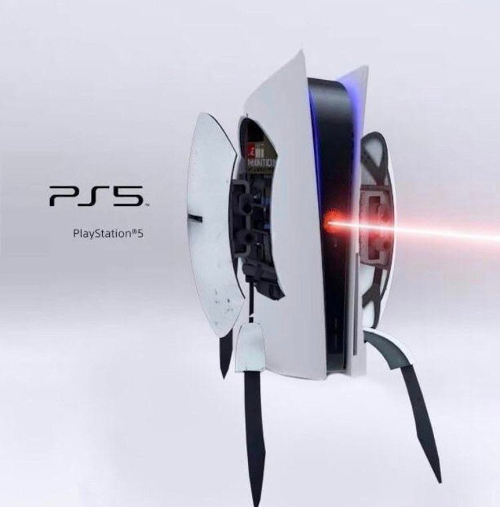 Ps5 Review; Is PlayStation 5 Worth Buying Over Xbox One X