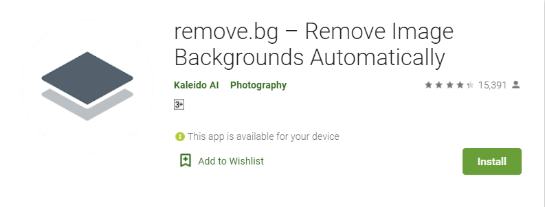 How to Remove Background from Photos Online – Remove BG Tutorials