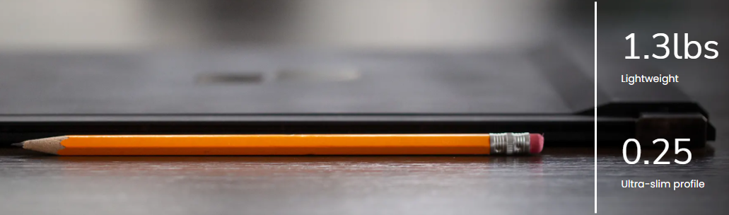 Duex Plus Monitor Review- Best Dual-Screen Laptop Monitors