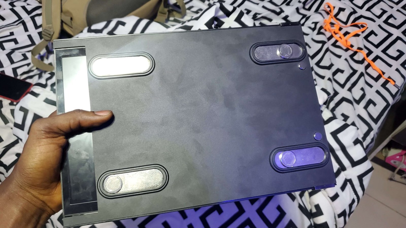 Duex Plus Monitor Review- Best Dual-Screen Laptop Monitors