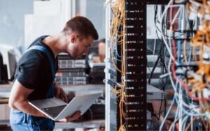 The 6 Different Network Installation Tools You Should Own