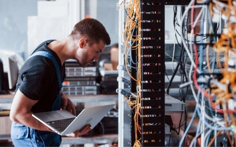 The 6 Different Network Installation Tools You Should Own