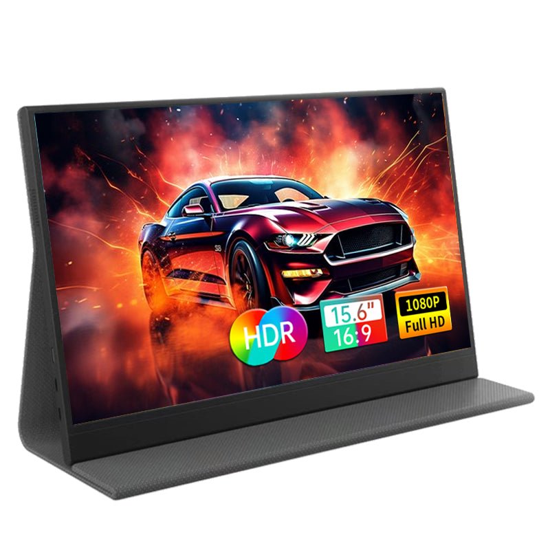 Hi-Tech Gadgets – On Trend Gear