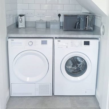 On Trend Gear | Complete Product Reviews Guides